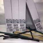 Australian Orders | Ezy-Fix Clip System